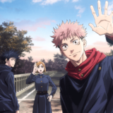 Asya animeleri: 50 anime önerisi