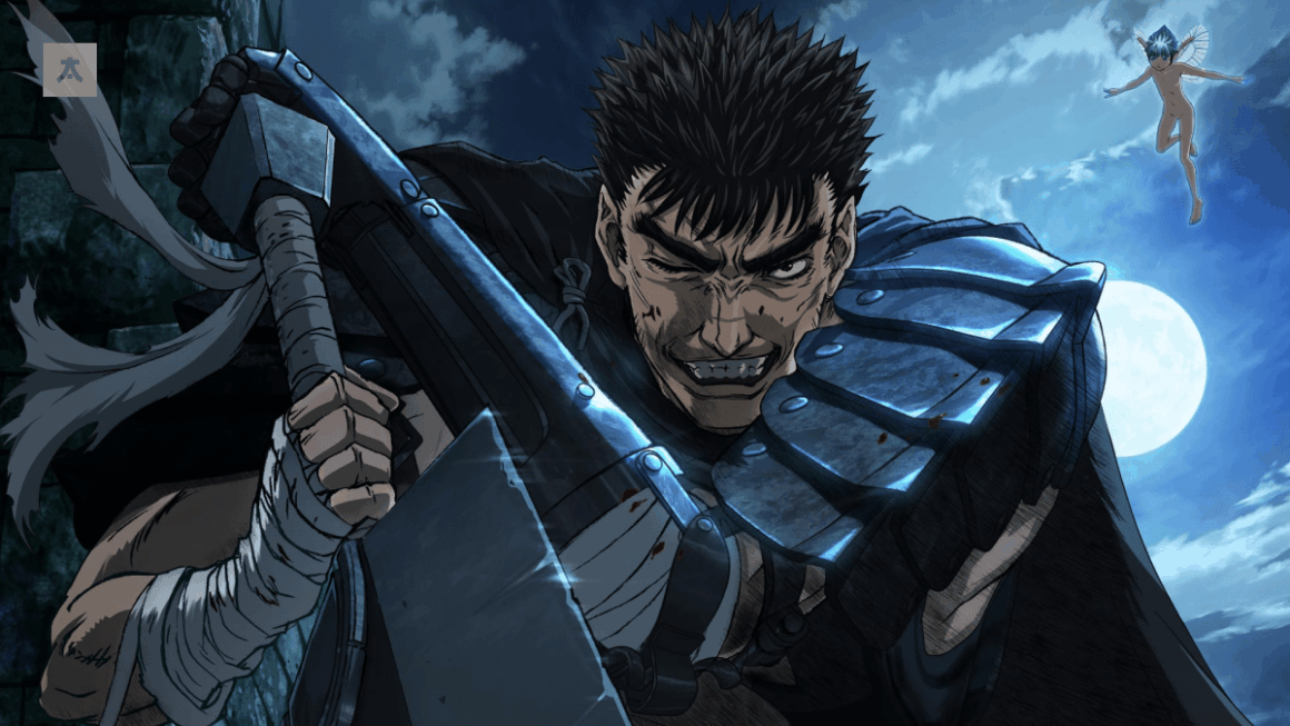En iyi anime diziler: Gelmiş geçmiş en iyi animeler!