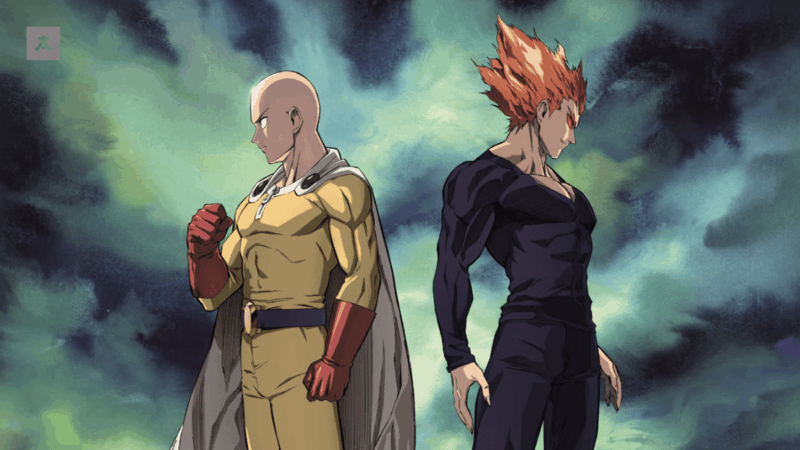 En iyi anime diziler: Gelmiş geçmiş en iyi animeler!