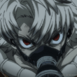Asya animeleri: 50 anime önerisi